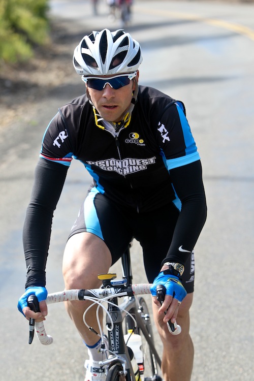 5 Tips Every Cyclist Should Know