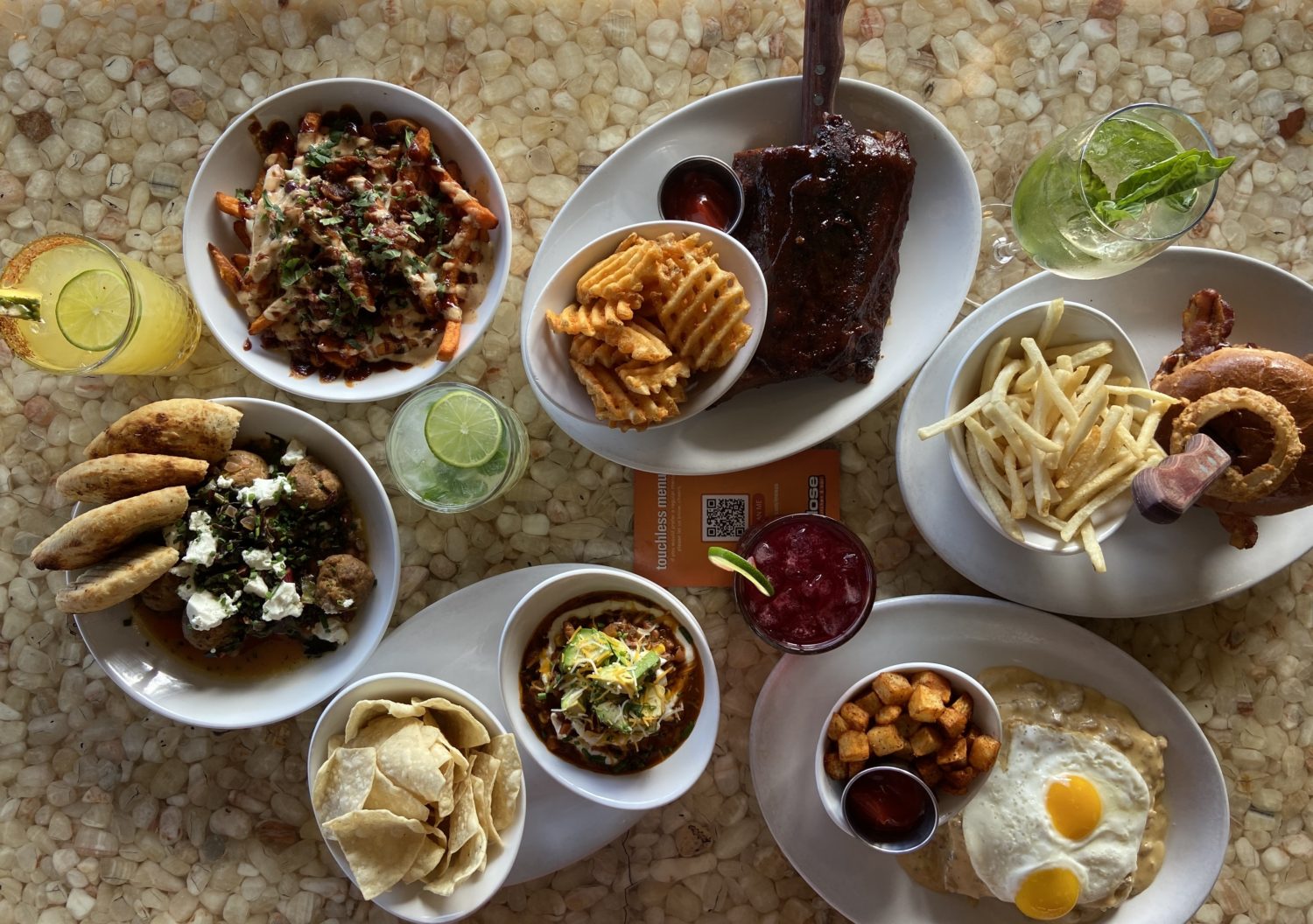 Daily Dose Announces the Addition of Dinner at Midtown Phoenix Location