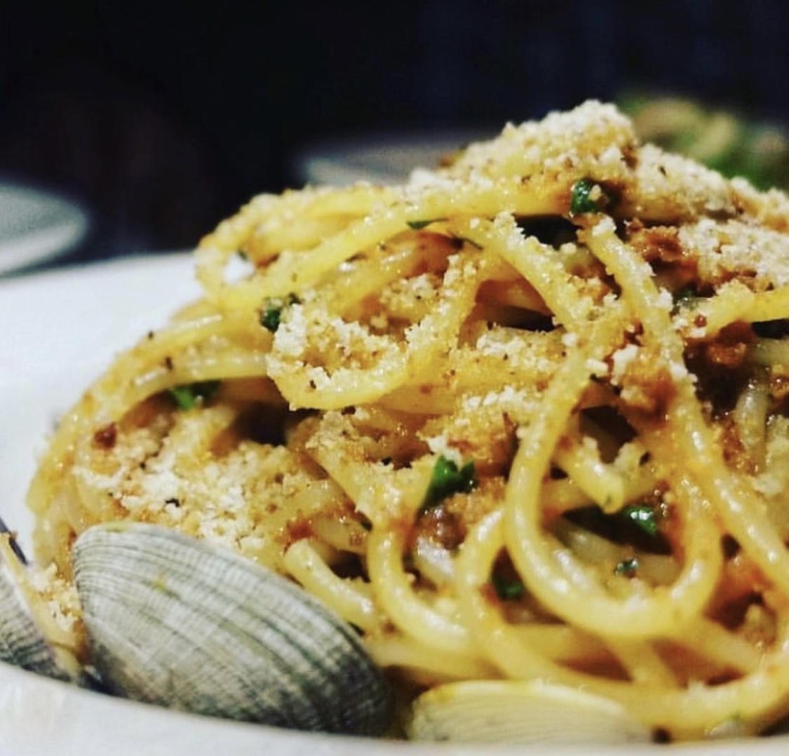 The Maggiore Group to Debut The Italian Daughter in North Scottsdale